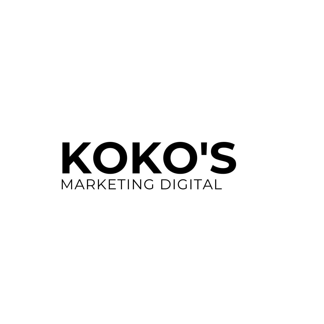 Marketing Digital | Koko's Agency
